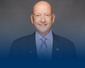 Hawai‘i Injury Lawyer - Wayne Parsons Law Office